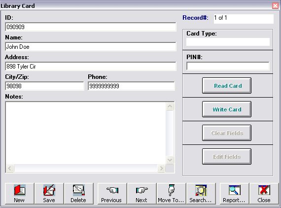 Smart card reader writer software download - monsterper Smart card reader writer software download - monsterper